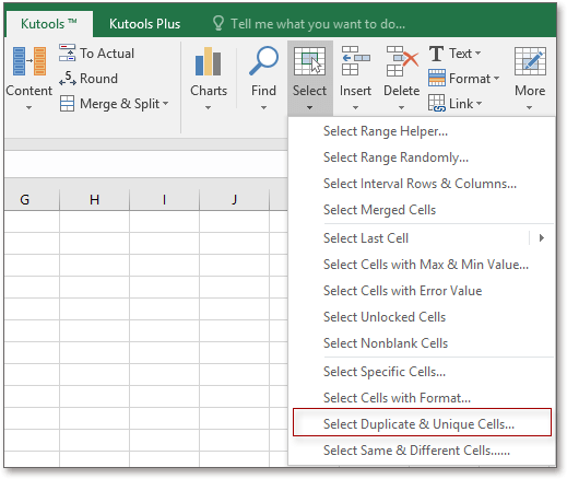 How To Count Unique Values With Multiple Criteria In Excel 