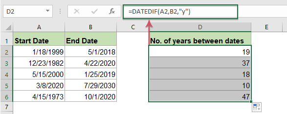 mechanics-in-quantity-oil-calculate-months-between-two-dates-excel