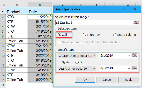 How To Countif With Multiple Criteria In Excel how-to-countif-with-multiple-criteria-in-excel