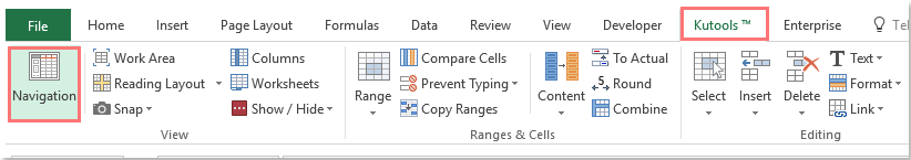 How To Countif A Specific Value Across Multiple Worksheets 