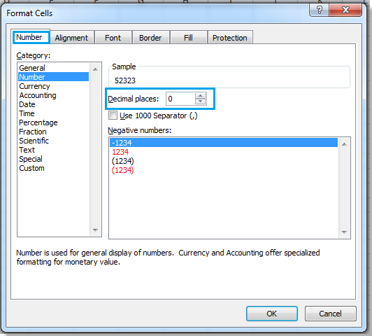 How to make a cumulative average chart in Excel?