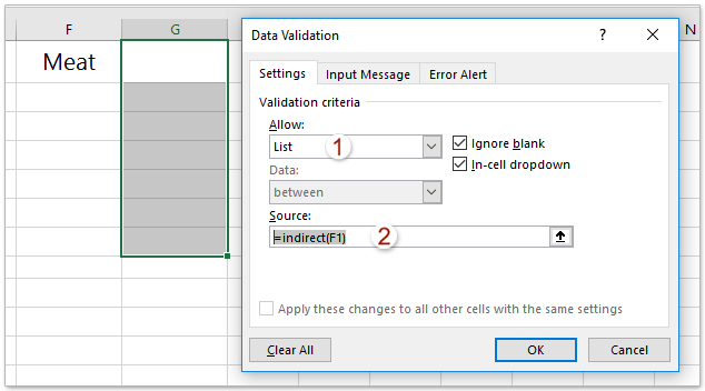 Step 002 How To Create A Drop Down List With Dynamic Content How To step-002-how-to-create-a-drop-down-list-with-dynamic-content-how-to
