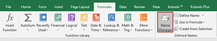 How To Create A Dynamic Pivot Table To Auto Refresh Expanding Data In