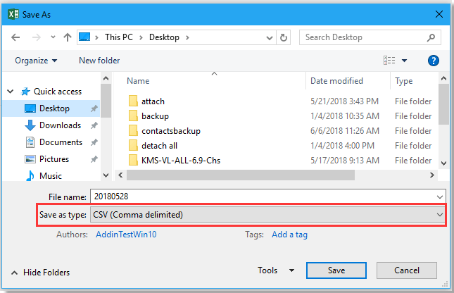 How To Create Appointment From Excel Sheet To Outlook Calendar 