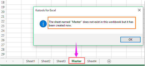 How To Create A Sheet If Not Exist In The Workbook how-to-create-a-sheet-if-not-exist-in-the-workbook