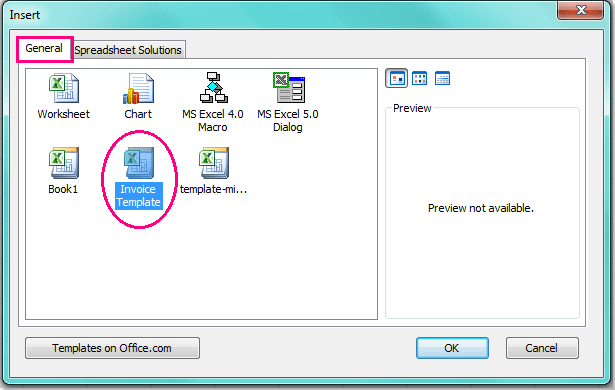  Excel 