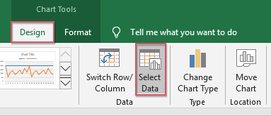 How To Create A Step Chart In Excel?