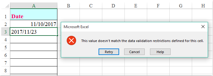 how-to-data-validation-to-allow-date-greater-than-today-or-a-specific