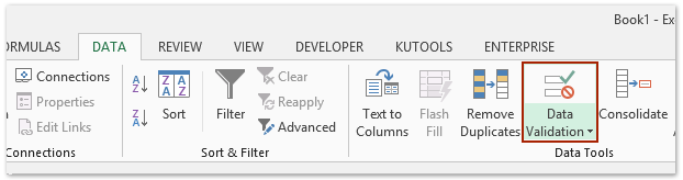 How To Limit Characters Length In A Cell In Excel 