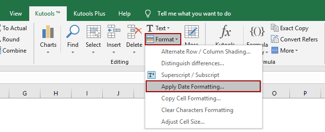 How To Determine If A Date Falls Between Two Dates Or On Weekend In Excel 