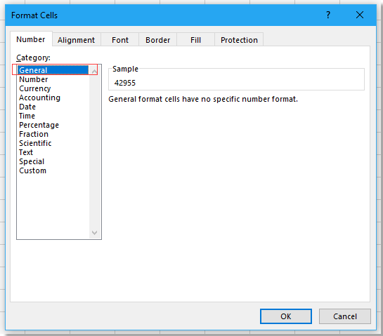 How To Convert Date To Serial Number In Excel 