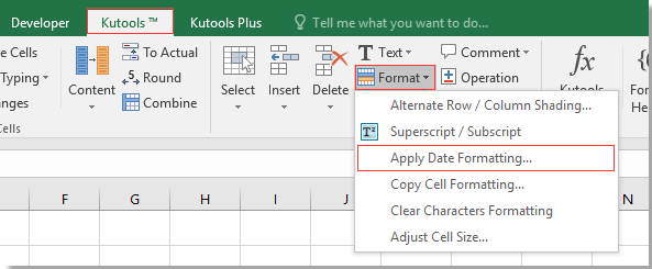  How To Convert Date To Serial Number In Excel 