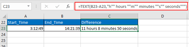 Excel 教程：日期时间计算（计算差异、年龄、加/减）