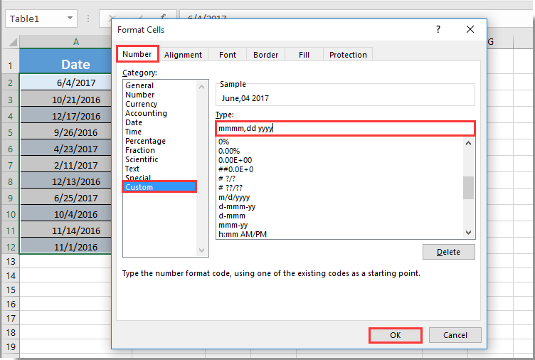 how-to-spell-out-month-of-date-in-excel