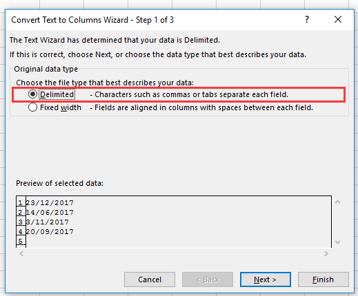 How To Convert Dd mm yyyy To Mm dd yyyy In Excel Cells 