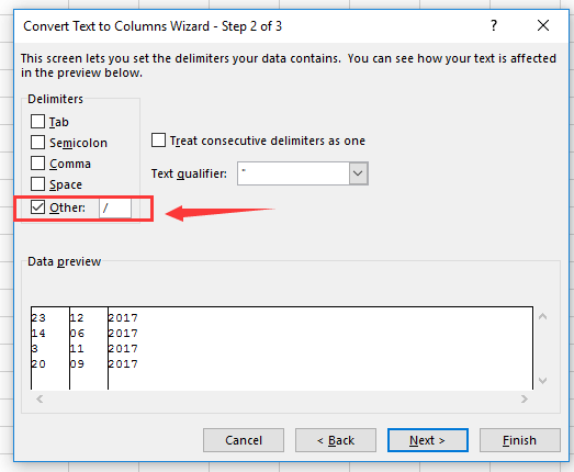 how-to-convert-dd-mm-yyyy-to-mm-dd-yyyy-in-excel-cells