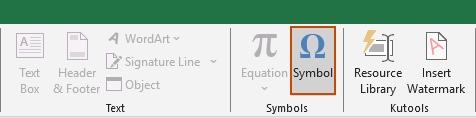 Easily insert the degree symbol in Excel: A complete guide