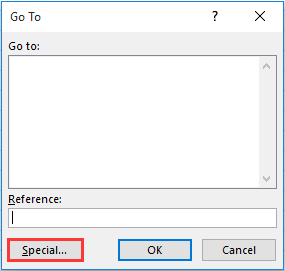 How to delete all data but keep formulas in Excel?