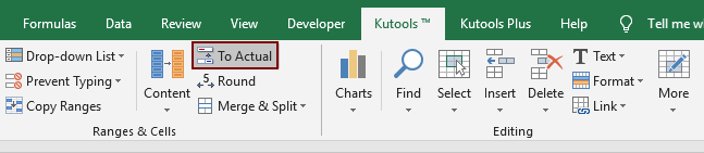 How to delete all data but keep formulas in Excel?