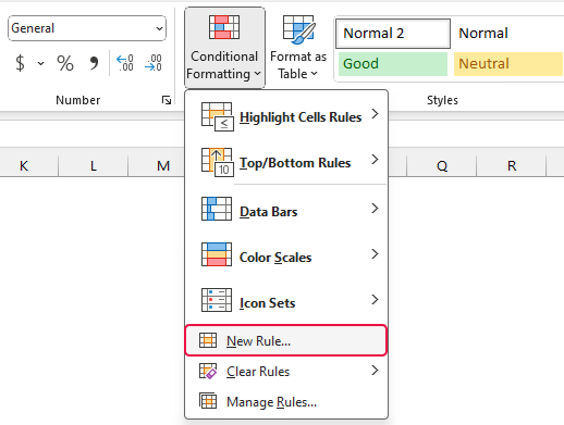 Easily Remove Blank Cells In Excel Full Tutorial