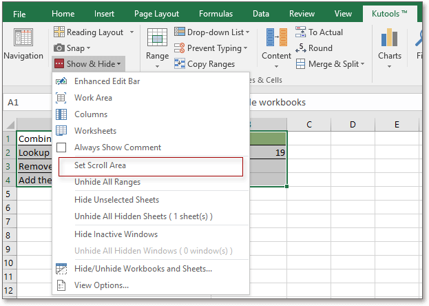 How To Delete Infinite Blank Rows In Excel how-to-delete-infinite-blank-rows-in-excel