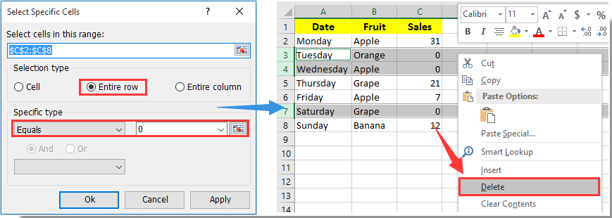 view-how-to-remove-formula-in-excel-cell-most-complete-formulas