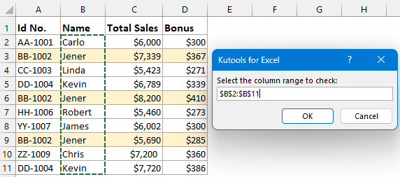 How to remove rows based on cell value in Excel?