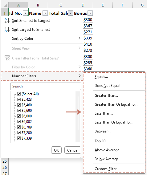 How to remove rows based on cell value in Excel?