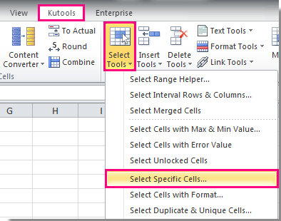 How to delete rows not containing certain text in Excel?