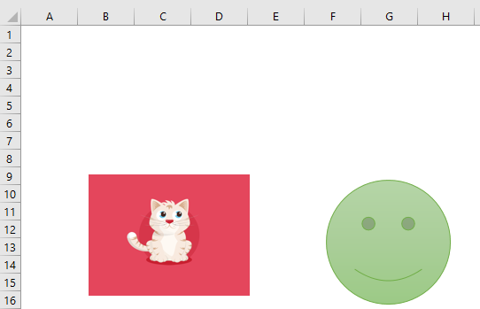 How to quickly delete all text boxes in Excel?