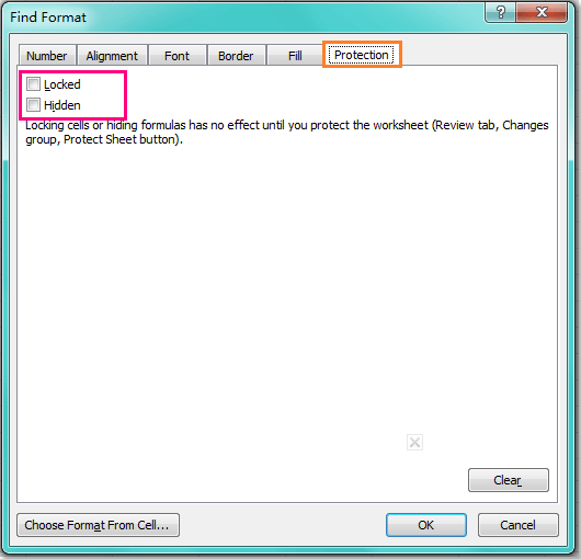 how-to-quickly-delete-all-contents-of-unlocked-unprotected-cells-in-excel