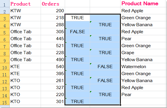 How to quickly delete all contents of unlocked / unprotected cells in ...