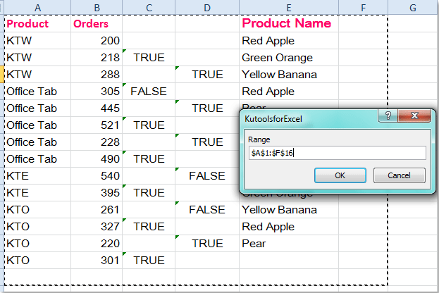 How to quickly delete all contents of unlocked / unprotected cells in ...