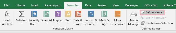 How to create dependent drop down lists with unique values only in Excel?