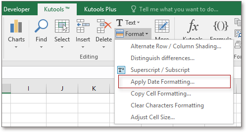 How to display January (month name) if cell starts with 1(numbers) in ...