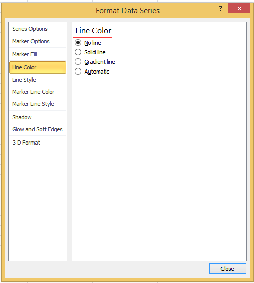 excel-x