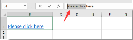 How To Add Hyperlink To Specific Part Of Cell In Excel how-to-add-hyperlink-to-specific-part-of-cell-in-excel