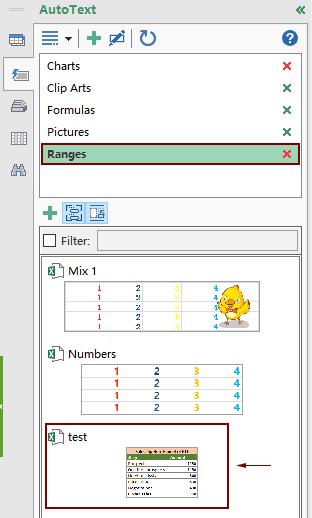how-to-create-and-insert-an-auto-text-entry-in-excel
