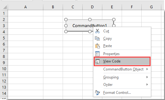 How To Update Or Insert current Date And Time By A Command Button In Excel how-to-update-or-insert-current-date-and-time-by-a-command-button-in-excel