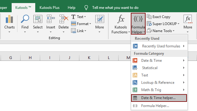 How To Calculate Age On A Specific Or Future Date In Excel 