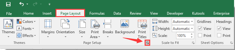 How To Change The Starting Page Number In Excel how-to-change-the-starting-page-number-in-excel
