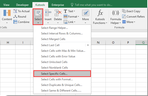 How To Check If A Cell Value Is Between Two Values In Excel 