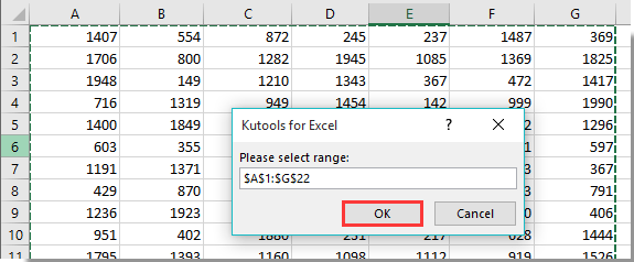 How to check if hyperlink exists in a worksheet in Excel?