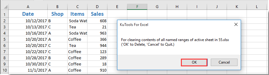 How To Clear Contents Of Named Range In Excel how-to-clear-contents-of-named-range-in-excel