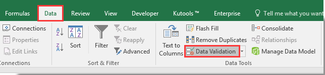how-to-clear-restricted-values-in-cells-in-excel