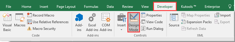 How To Clear Contents Of Textbox When Clicked In Excel