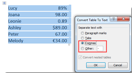 How To Combine Cells And Keep The Cell Formatting In Excel how-to-combine-cells-and-keep-the-cell-formatting-in-excel