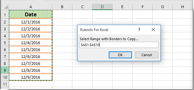 how-to-copy-only-borders-of-selected-range-in-excel