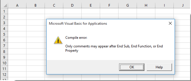 How To Copy Text From Message Box In Excel 