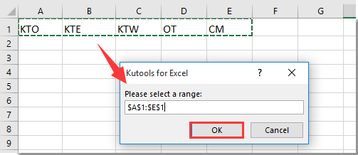 How To Copy Data To Next Empty Row Of Another Worksheet In Excel how-to-copy-data-to-next-empty-row-of-another-worksheet-in-excel
